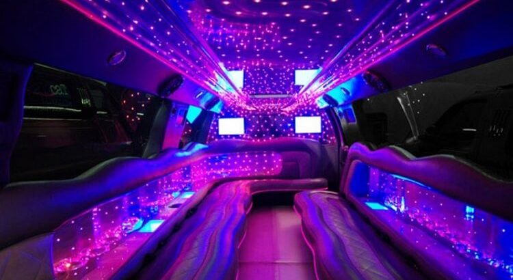 Using A Limousine Or Party Bus Advantages And Disadvantages NPC Online using-a-limousine-or-party-bus-advantages-and-disadvantages-npc-online