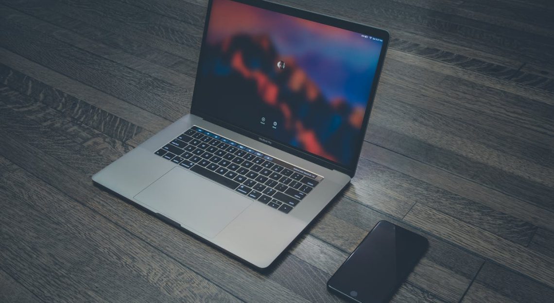 Comparing the Apple and Microsoft Ecosystems: Key Differences Explained ...